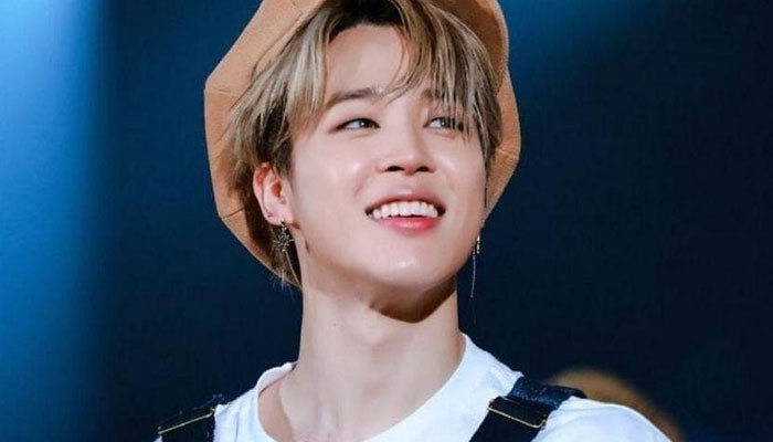BTS' Jimin unveils release date for first-ever solo album 'Face': Details inside