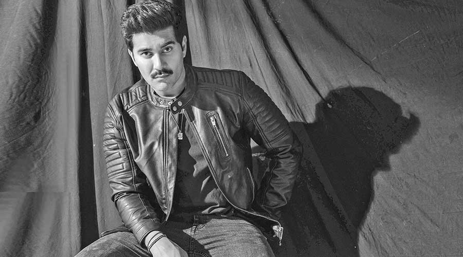 Interview: 'Money Back Guarantee' producer Shayan Khan 'determined' to ...