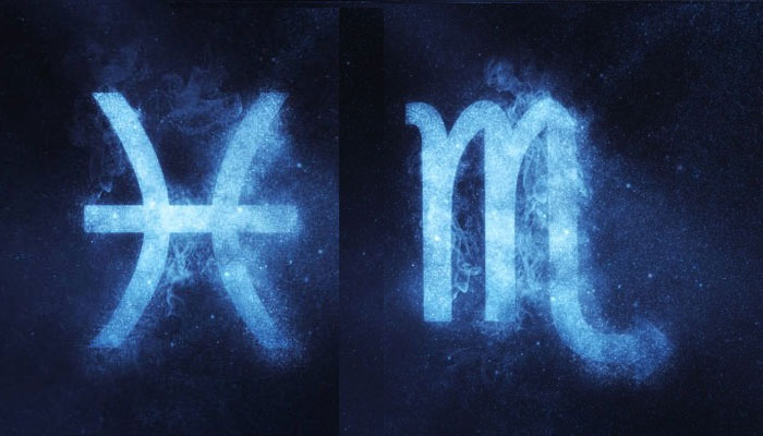 Pisces Compatibility: Here’s how to find out the best match