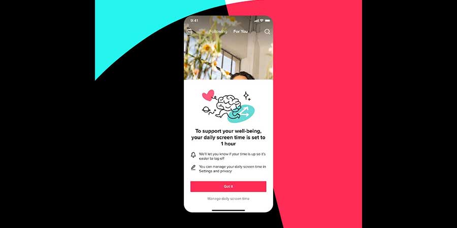 Snapchat’s Snapstreaks to get more flexible for a price