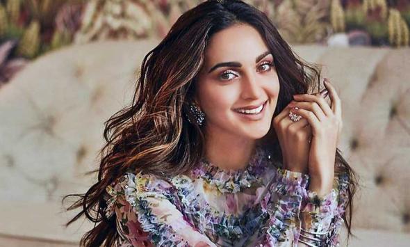 Kiara Advani takes over Slice advertisement replacing Katrina Kaif ...
