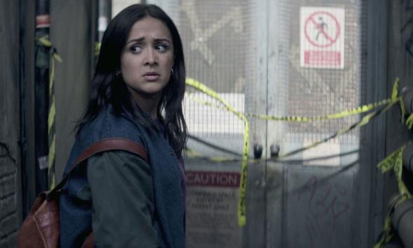 'You' actor opens up on character's future - Gossip Herald