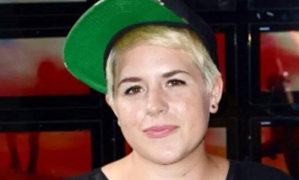 Tom Cruise and Nicole Kidman's daughter Bella shares an IG update ...