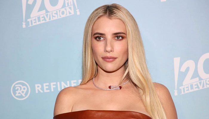 Emma Roberts receives backlash online for promoting latest brand ...
