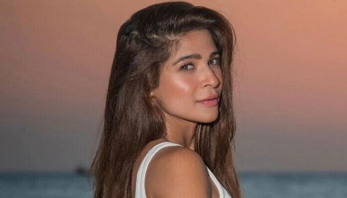 Ayesha Omer recalls being in a toxic relationship for 8 years