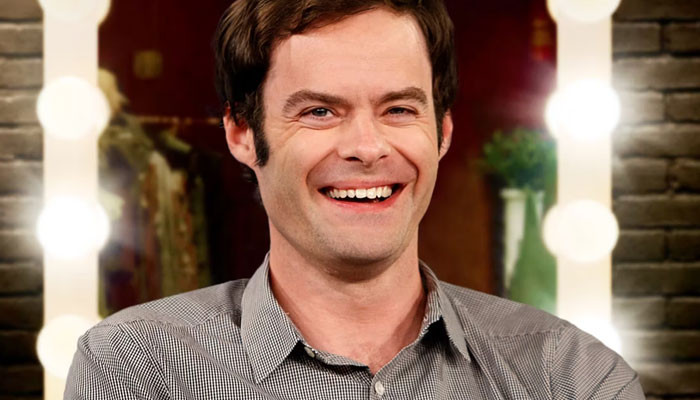 'Barry' star explains character's motives