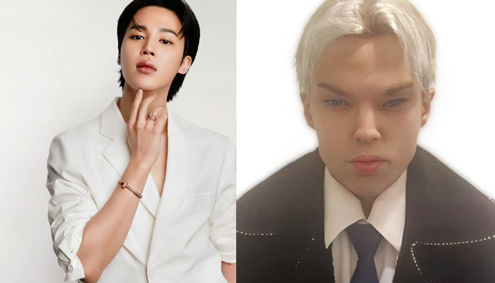 Canadian actor dies after undergoing dozen surgeries to resemble BTS' Jimin