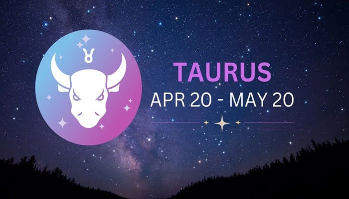 Taurus Compatibility with other zodiac signs: Here’s how to find the ...