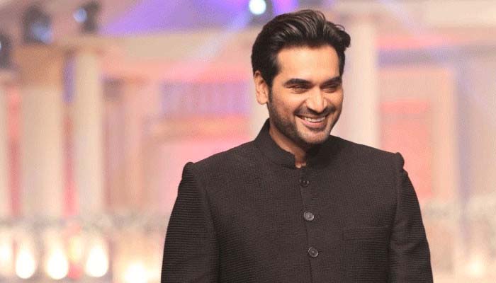 Humayun Saeed gushes over his role in hit Netflix series 'The Crown'