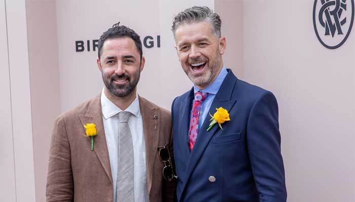 ‘MasterChef Australia’ judge Andy Allen breaks down in tears over Jock ...