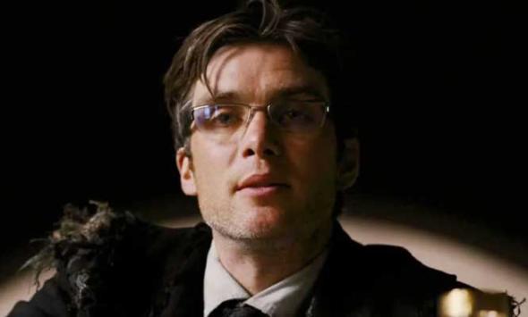 Christopher Nolan recounts how Cillian Murphy ended up playing ...