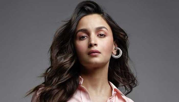 Alia Bhatt unveils name of her dream co-star