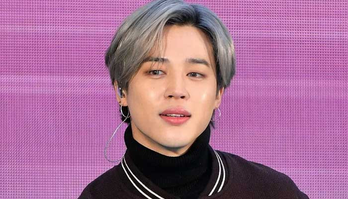 BTS Jimin's vocals in ‘Fast X’ track ‘Angel Pt. 1’ sends internet into ...