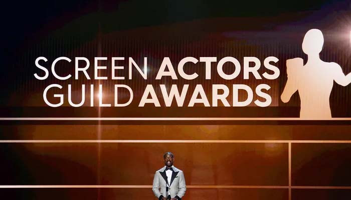 Screen Guild Awards:Date, time and venue unveiled