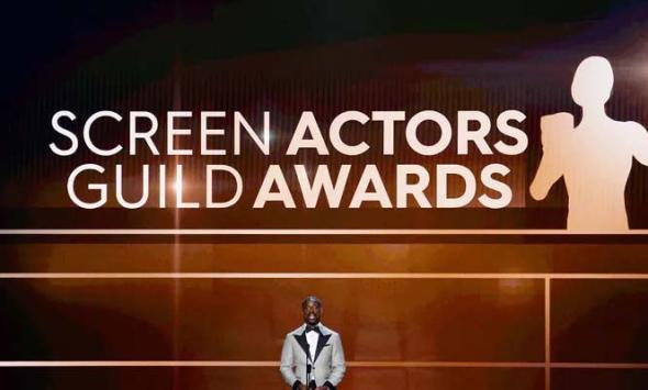 Screen Guild Awards:Date, time and venue unveiled - Gossip Herald