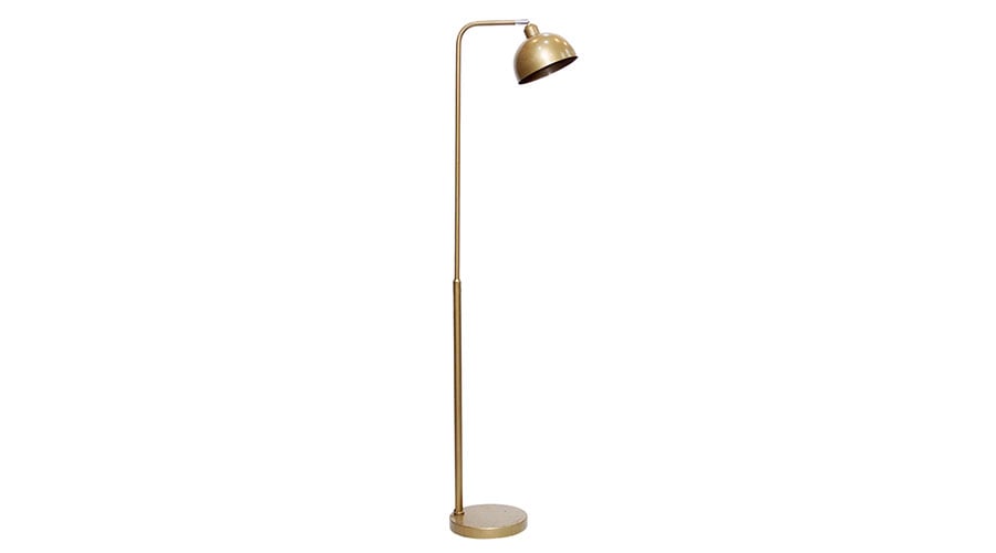Elevate your study room with latest décor trends Elevate your study room with latest décor trends