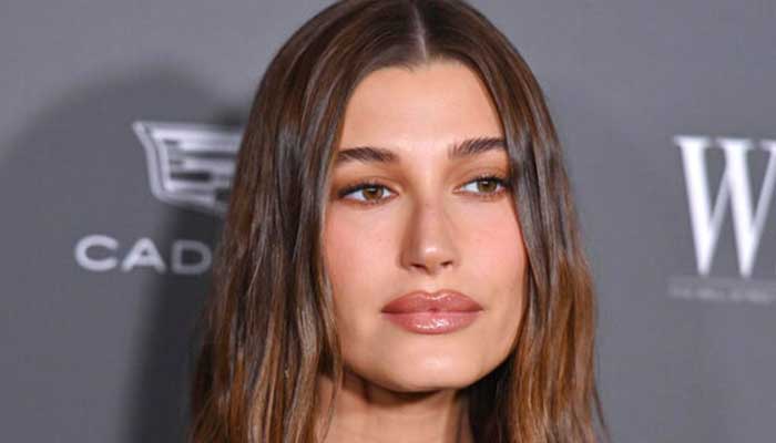 Hailey Bieber magical skin care regime: Follow these 5 rules for dewy ...