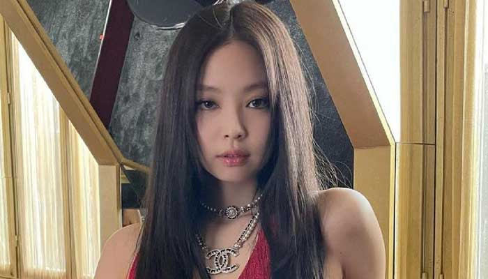 BLACKPINK Jennie speaks up on leaving Melbourne concert midway