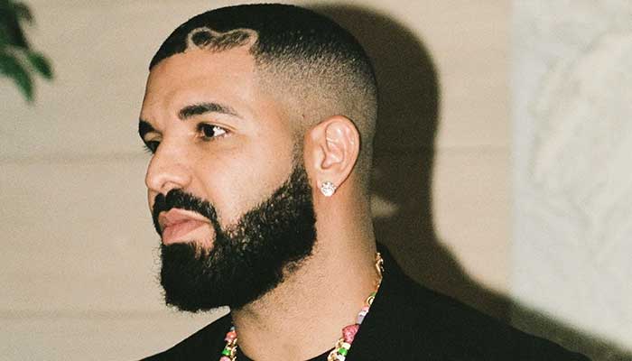 Drake gears to step in the world of poetry with new book: 'Titles Ruin ...