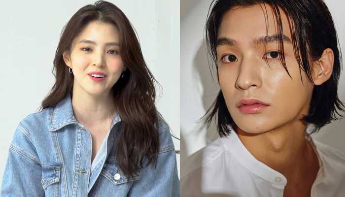 Han So Hee’s agency refutes dating rumours surrounding actress