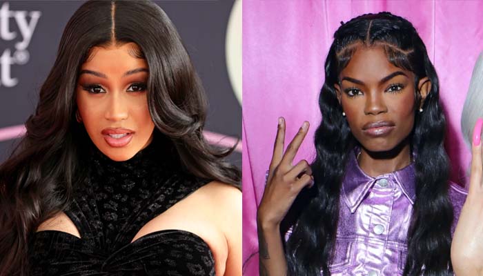 Point Me 2 Cardi B Video Top Sellers | emergencydentistry.com