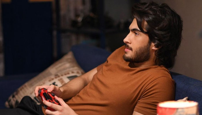 Haroon Kadwani offers his smart take on 'unnecessary competition and ...