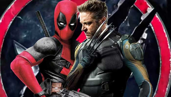 ‘Deadpool 3’: Hugh Jackman brings back Wolverine opposite Ryan Reynolds’ Wade Wilson