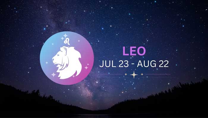 5 ways to impress a Leo: Here's a guide for all the zodiac signs