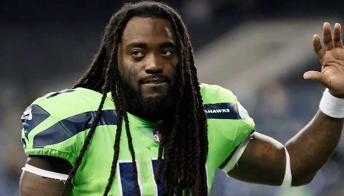Former NFL star Alex Collins loses his life at 28 in fatal accident