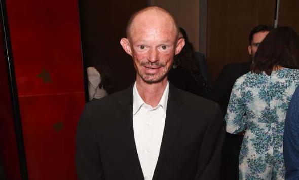 Lee Mead and others pay heartfelt tribute to late ‘Game of Thrones ...