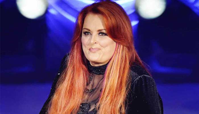 Wynonna Judd confirms date of long-awaited ‘2023 Back to Wy Tour’