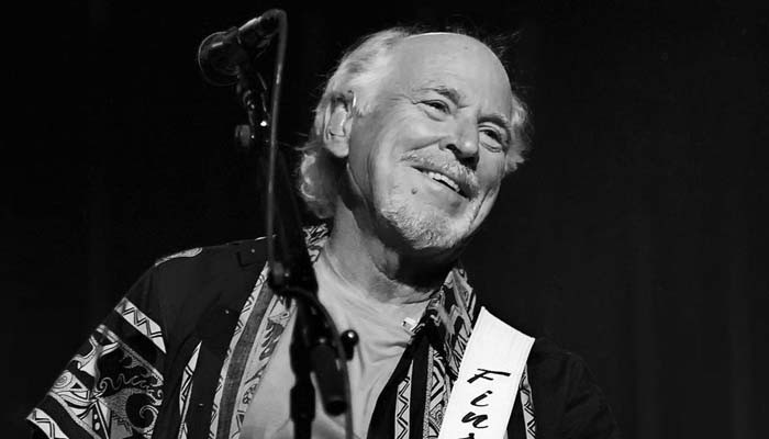 Jimmy Buffett dies at 76, Here's what we know about cause of his death