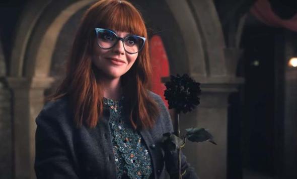 ‘Wednesday’ star Christina Ricci stands in solidarity with abuse ...