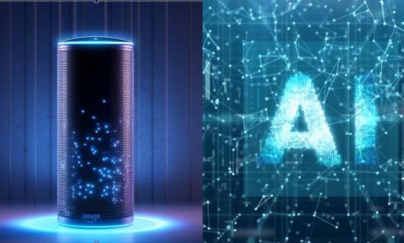 Amazon Alexa upgrades with cutting-edge generative AI technology - Gossip Herald
