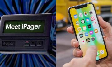 Apple debuts made-in-India iPhone 15 models on launch day - Gossip Herald