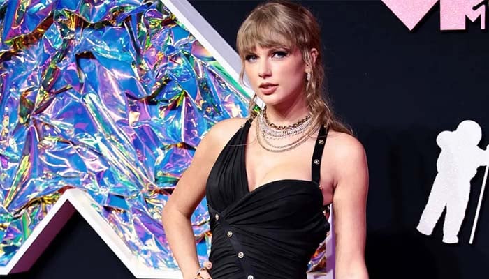 Taylor Swift influences 35,000 new voters to register on National ...