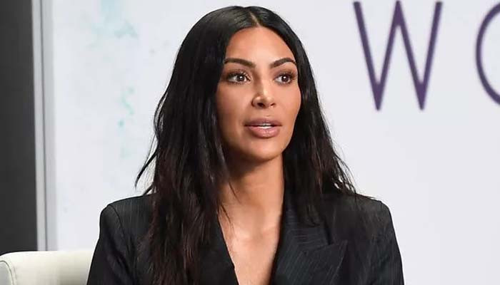 Kim Kardashian stuns on Fortune cover as one of the 'Most Powerful Women'