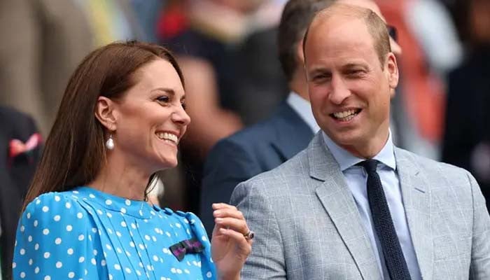 Prince William, Kate Middleton's survey reveals alarming youth mental ...