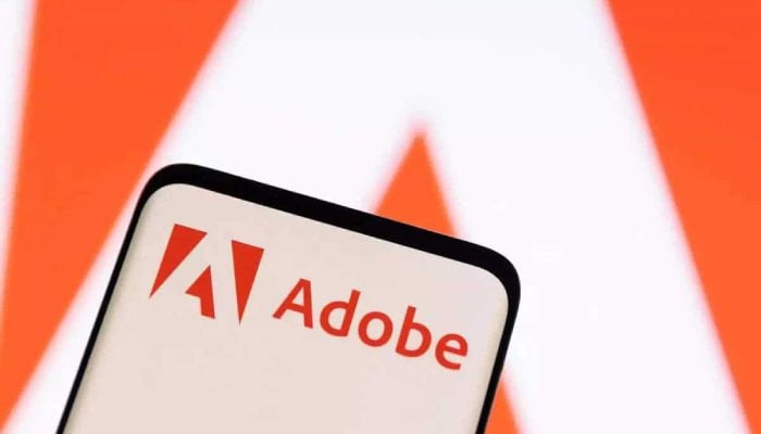 Adobe takes creativity to next level with innovative AI-driven image ...