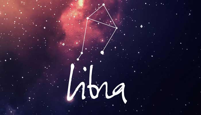 10 fascinating facts about a Libra man