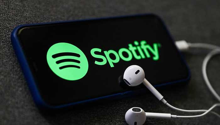 Spotify brings Smart Shuffle feature for Pakistani listeners for ...
