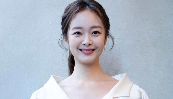 Jun So Min officially departs from SBS’s 'Running Man' after 6 years