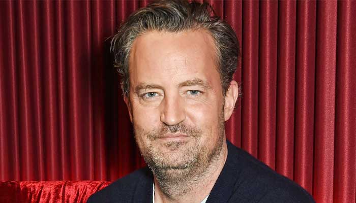 Matthew Perry initial autopsy report offers 'eye-opening' insights into ...