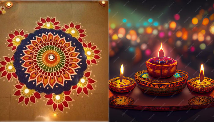 Diwali celebration in India makes it to 'Guinness World Record' once again
