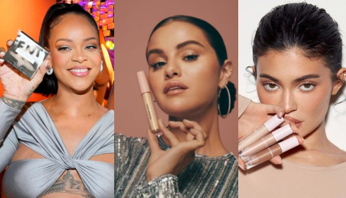 10 best celebrity brands' Black Friday deals to shop from