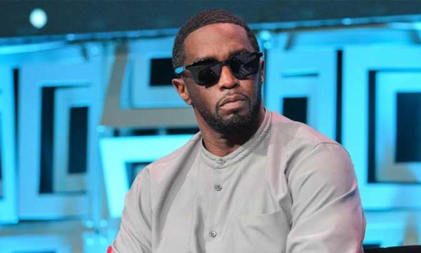 Diddy hit by new sexual assault allegations after Cassie settlement