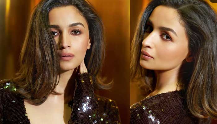 Alia Bhatt's viral Deepfake video shocks fans