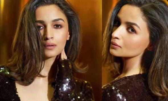 Alia Bhatt's viral Deepfake video shocks fans