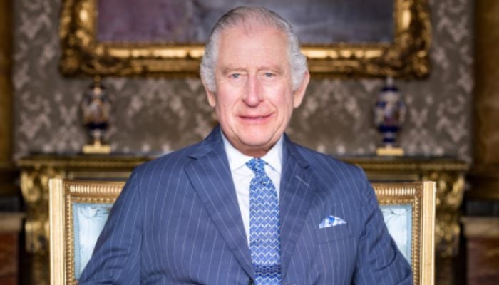 Inside King Charles Dubai visit plan for COP28 UAE summit