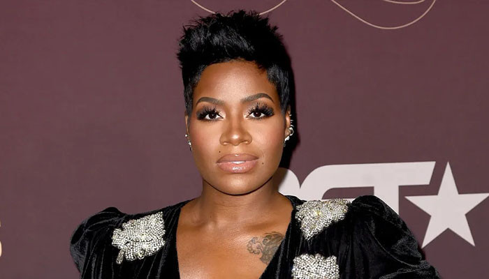 ‘The Color Purple’ star Fantasia Barrino opens up about ‘racial profiling’ incident